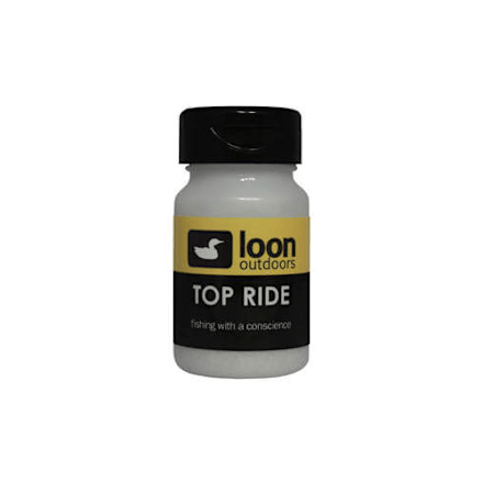 loon line floatant