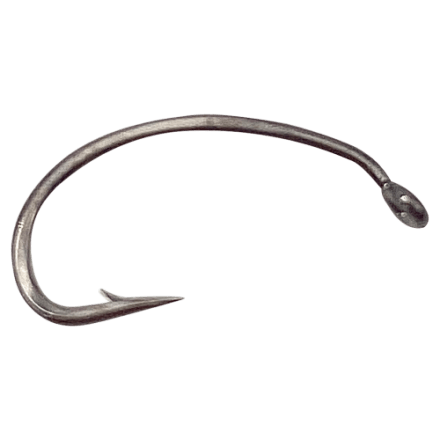 scud fly hook