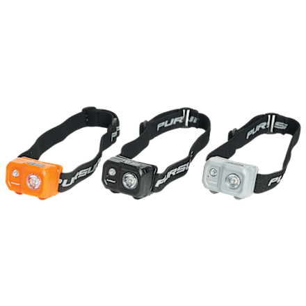 headlamp cpl