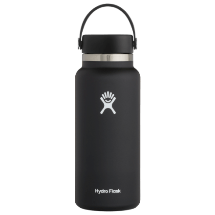 sunscreen flask universal