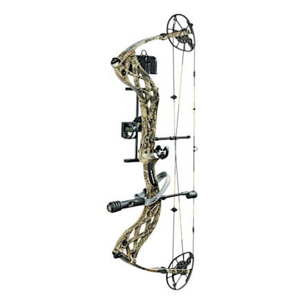 bowtech compound bow accessories