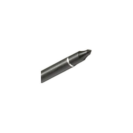 changing string on excalibur crossbow