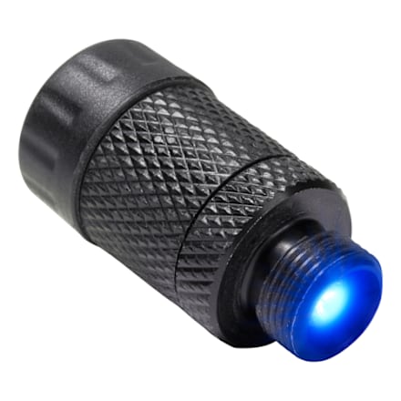 compound bow sight light