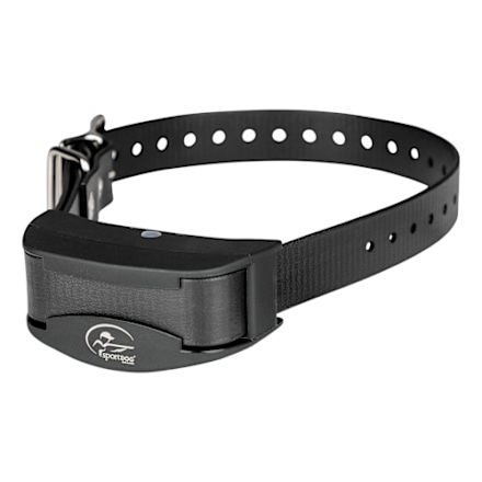 oar collars uk