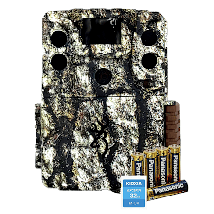 browning command ops elite camera