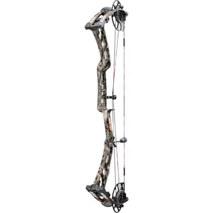 compound bow crysis 3