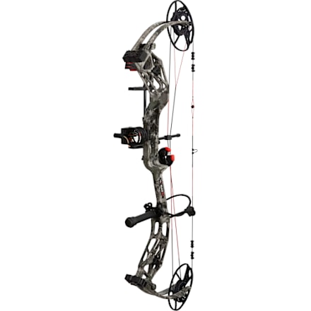 pse archery stinger