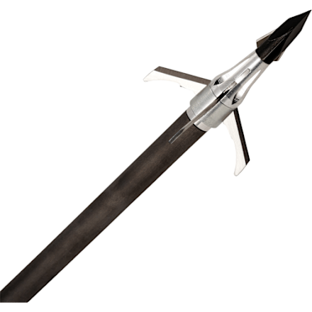 mechanical grim reaper