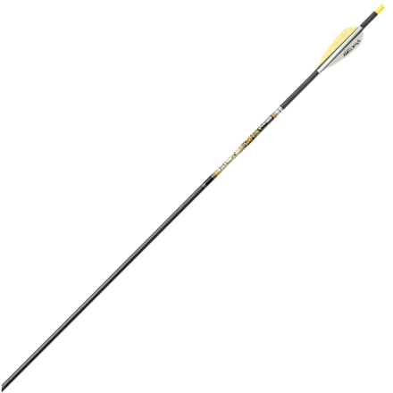 cool arrows viscount