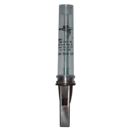 rooster pheasant call