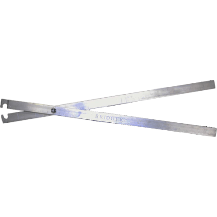 330 conibear setters