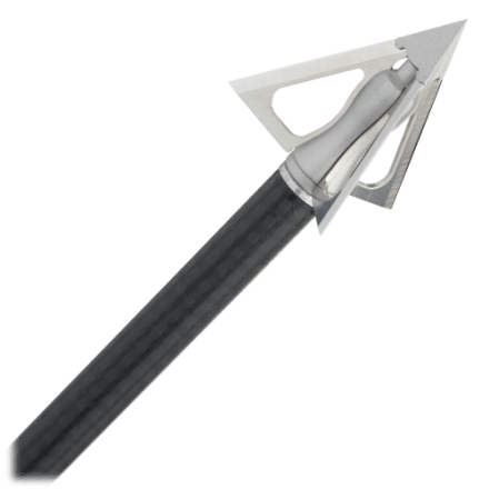 thunderhead fixed broadheads