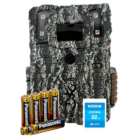 browning command ops elite camera