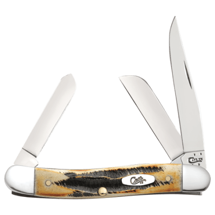 case knives canada