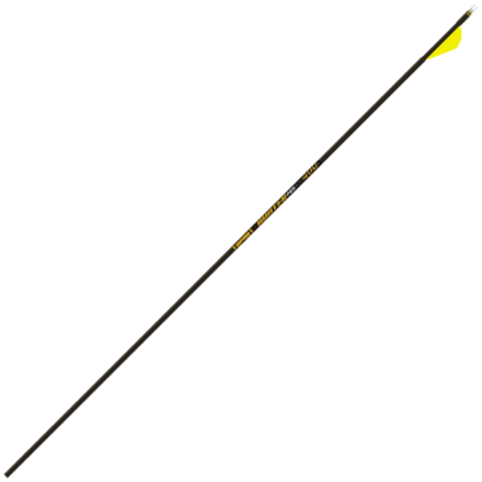 Gold Tip Hunter Xt Gold Tip XT Hunter Carbon Hunting Arrows | Bass Pro ...