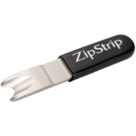 zip look up tool