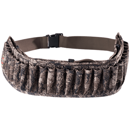 duck hunting shotgun shell holder