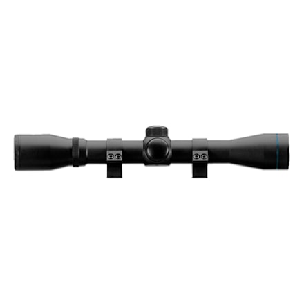 stoeger scope
