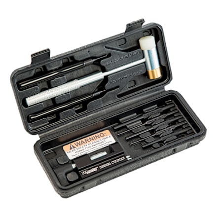 engineering tool kits