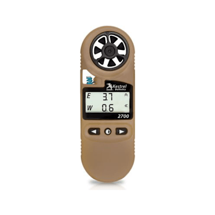 wind wizard wind speed indicator