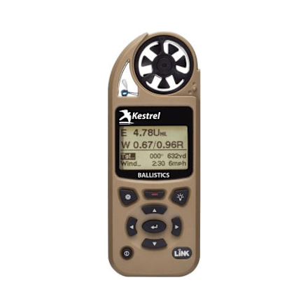 wind wizard wind speed indicator