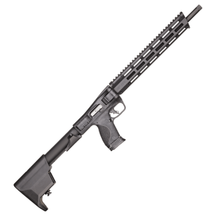 kel tec sub 2000 fully auto