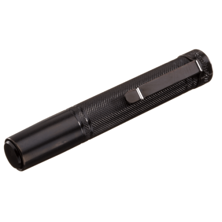 self defense weapons batons