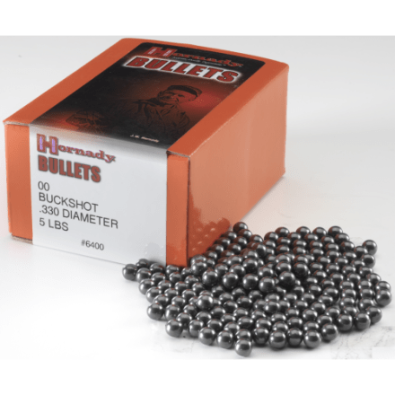 shotgun shell reloading primers