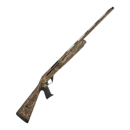 predators royce shotgun