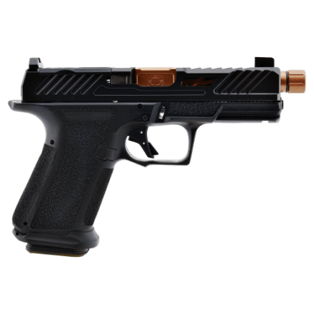 semi super dark shadow