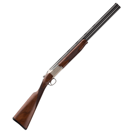 browning 725 adjustable