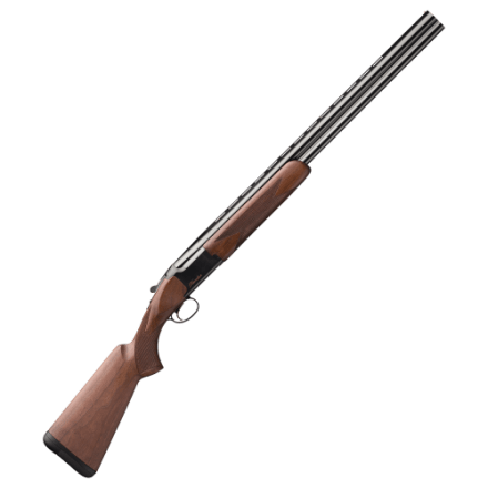 browning featherlight typhoon