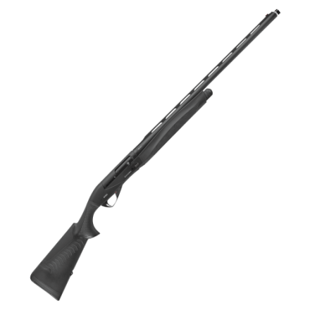benelli supernova black eagle