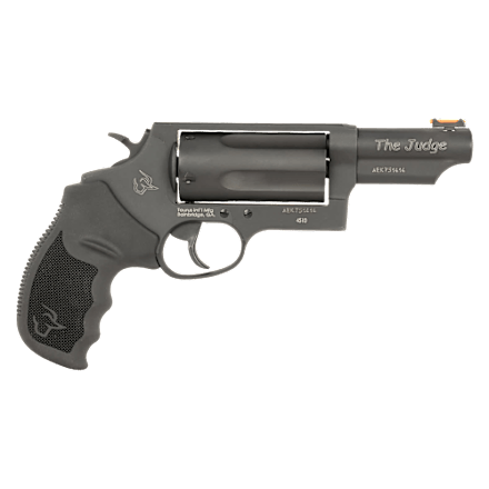 taurus articulation request system