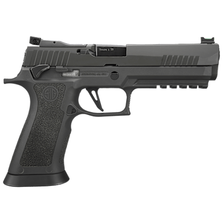 p229 elite compact