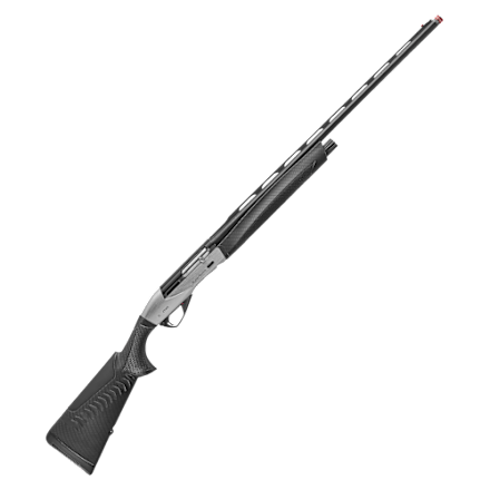 benelli m2 essential