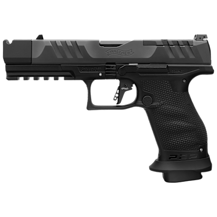 walther p45