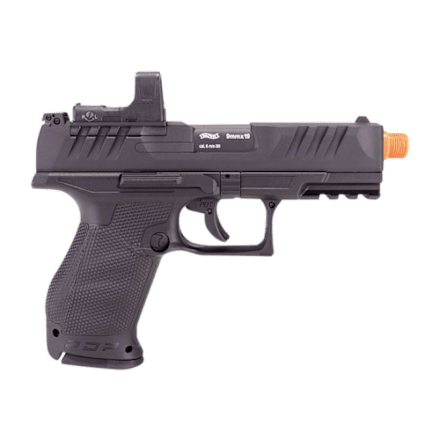 p30 bb gun