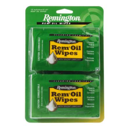 Electric Bike Canada Remington Rem DriLube Teflon Lubricant - 4 Oz ...