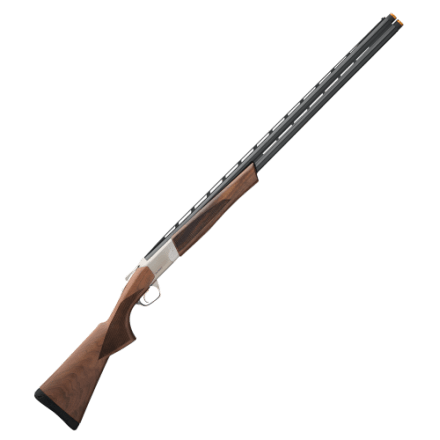 browning 825