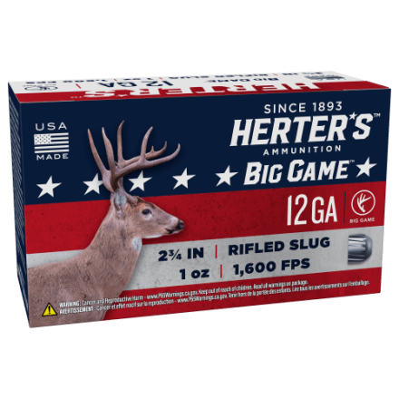 hazelnut shells for slugs