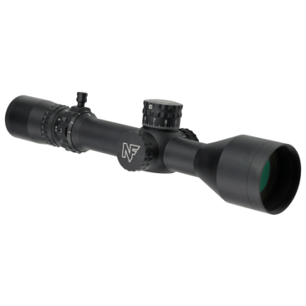 xm8 scope