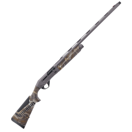 benelli m2 essential