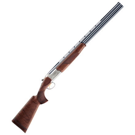 browning featherlight typhoon