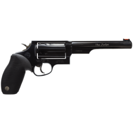 executioner shotgun pistol