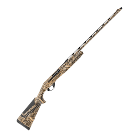 benelli m2 essential