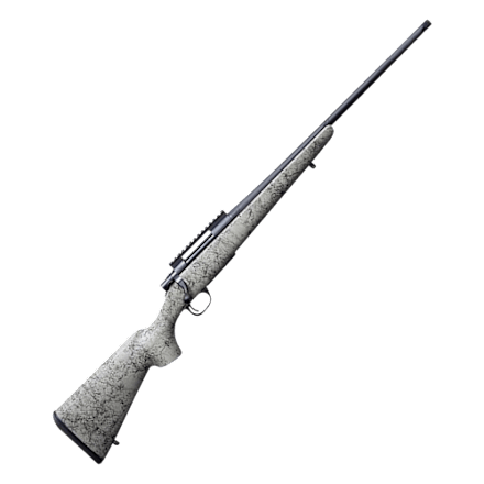 howa m1500 superlite