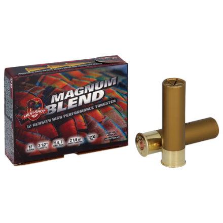 tungsten bullets for reloading