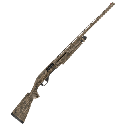 benelli supernova pump replacement