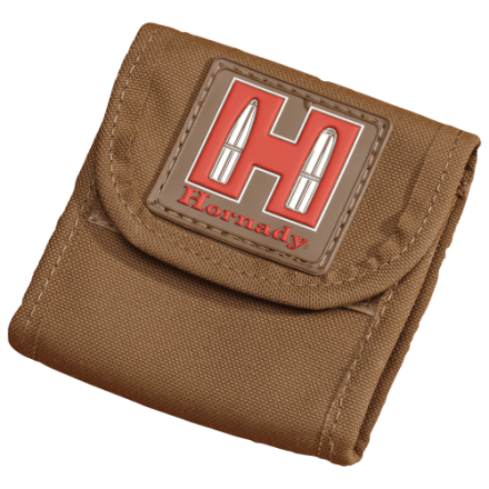 ammunition wallet